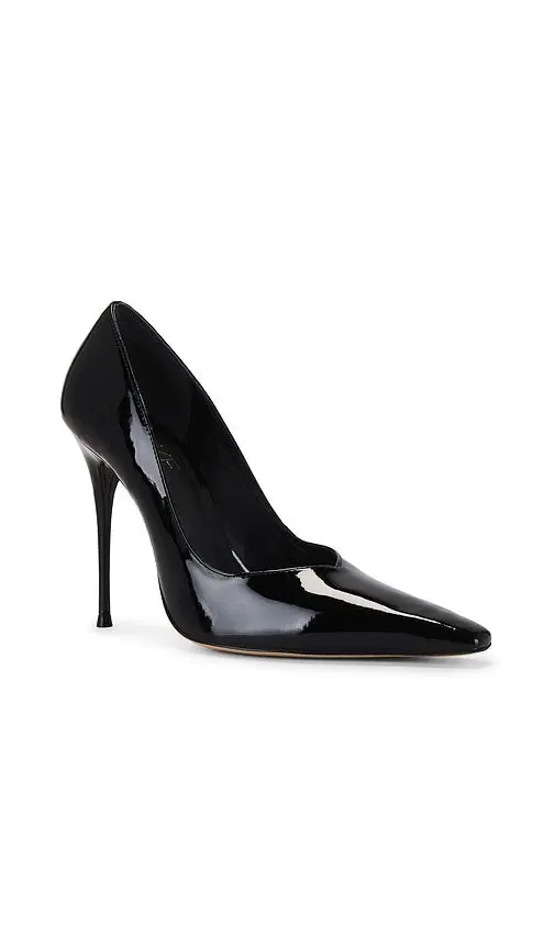 Raye Danae Stiletto Pump