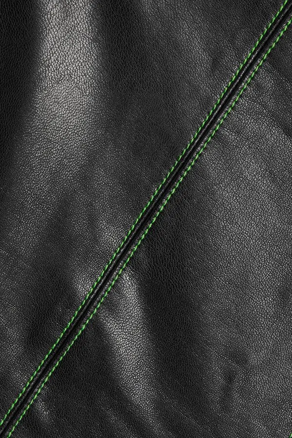 SIMONMILLER Iver Flared Pants