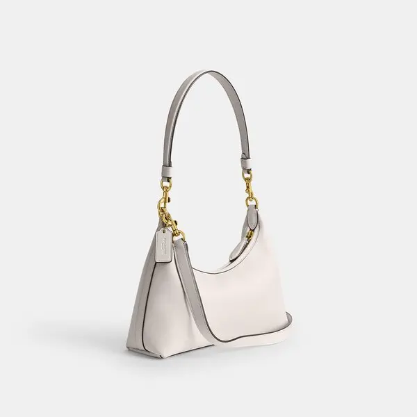 COACH Juliet Shoulder Bag 25