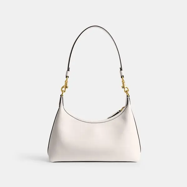 COACH Juliet Shoulder Bag 25