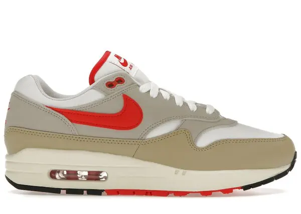 Nike Air Max 1 Since '72 Sneakers