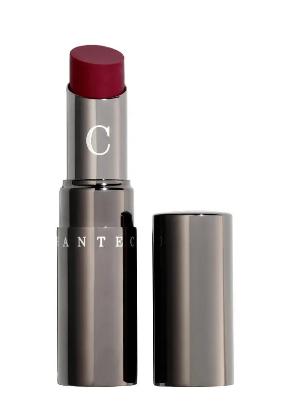 CHANTECAILLE Lip Chic - Violetta