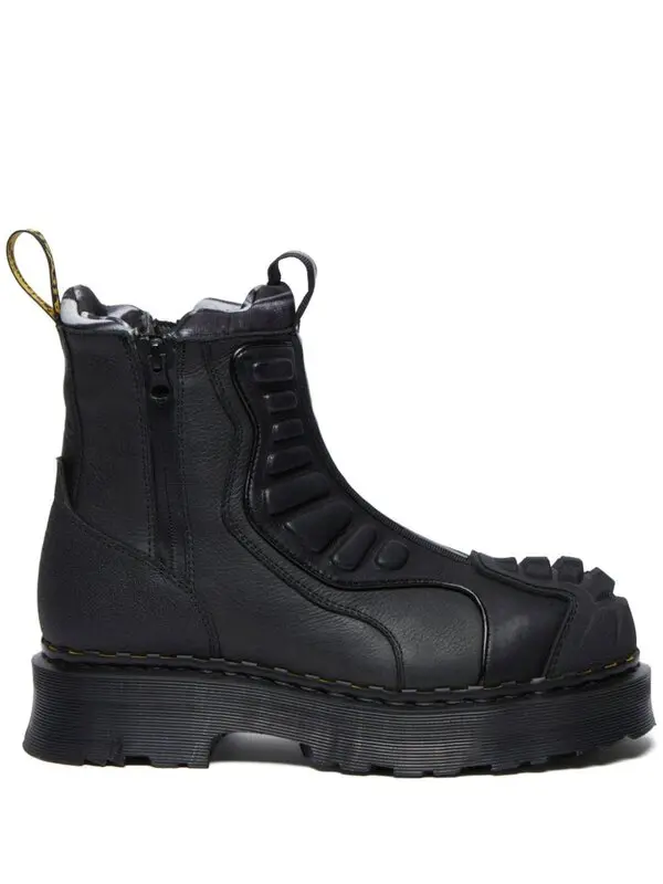 Dr. Martens 2976 Boots