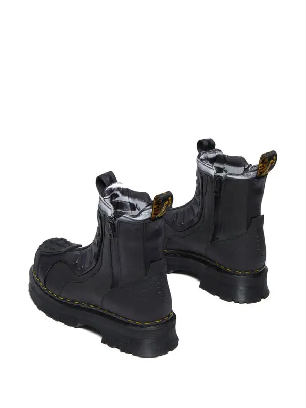 Dr. Martens 2976 Boots