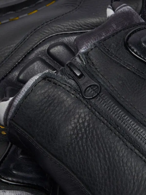 Dr. Martens 2976 Boots