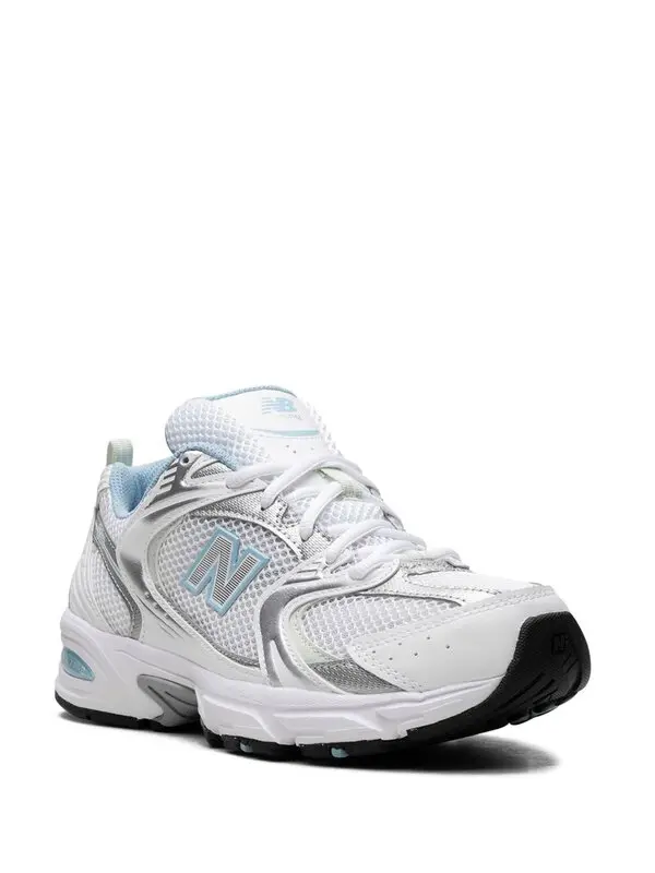 NEW BALANCE 530 Sneakers - White