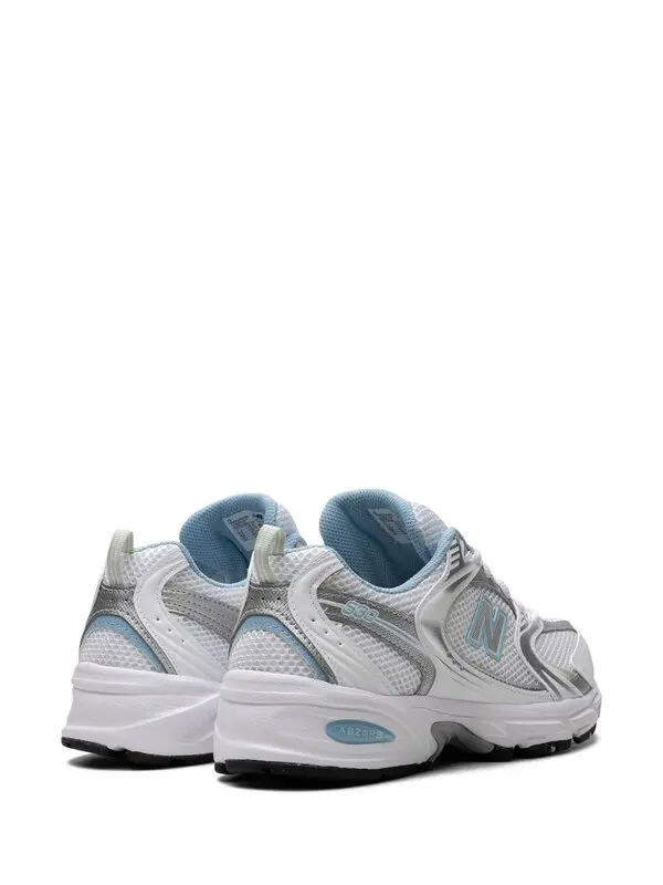 NEW BALANCE 530 Sneakers - White