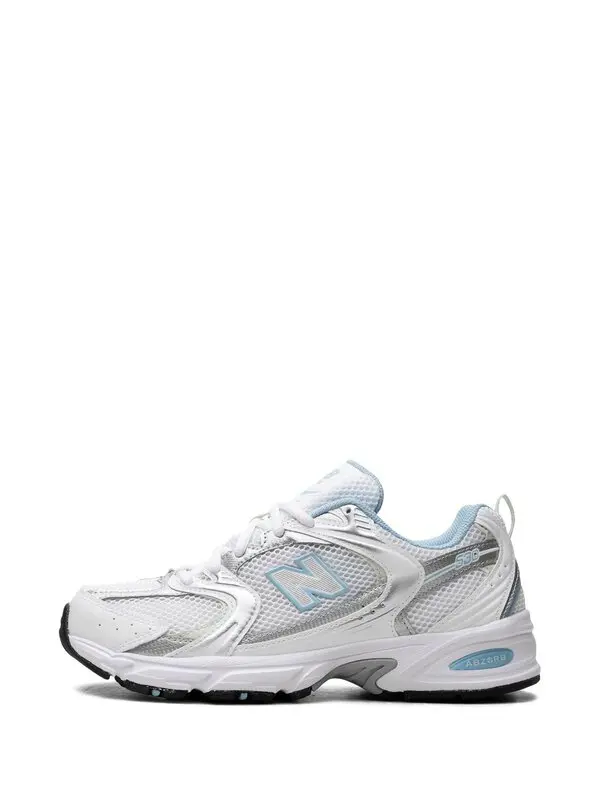 NEW BALANCE 530 Sneakers - White