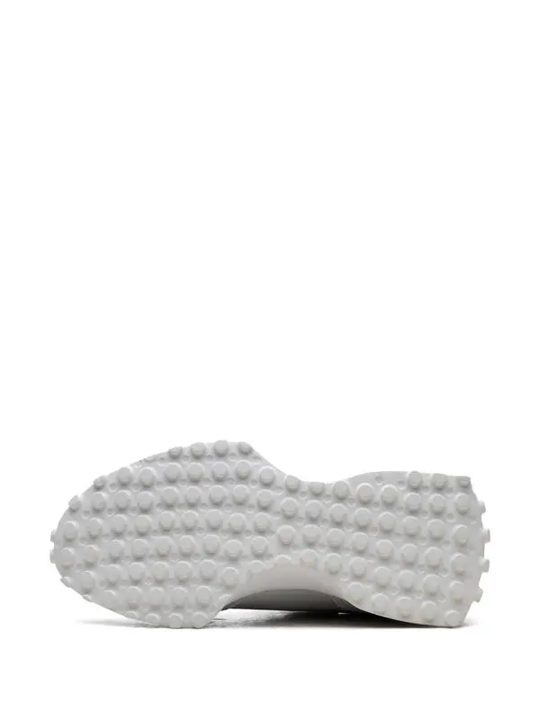 NEW BALANCE 327 Sneakers - Grey