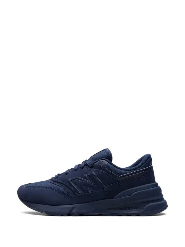 NEW BALANCE 997 Sneakers
