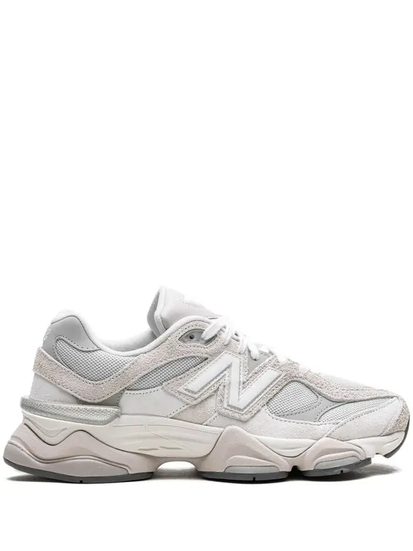 NEW BALANCE 9060 Sneakers - Grey