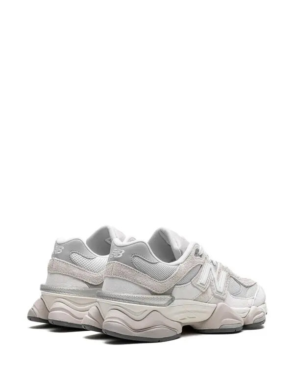NEW BALANCE 9060 Sneakers - Grey