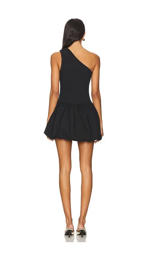MORE TO COME Rayleen Mini Dress