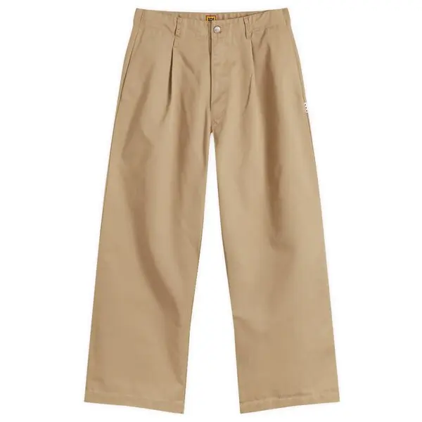 HUMAN MADE Skater Pants