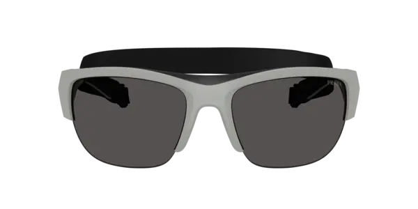 Prada Sunglass - Dark Grey