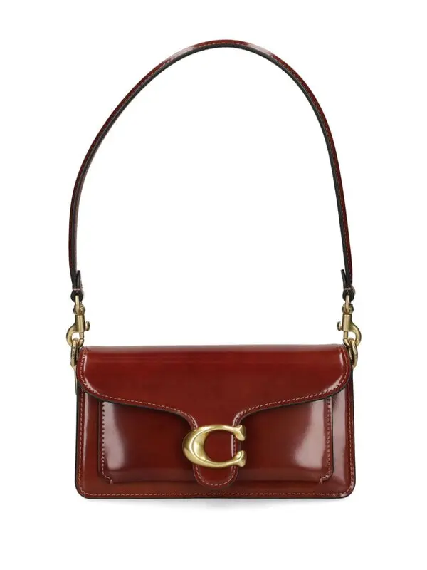 COACH Tabby 20 Shoulder Bag