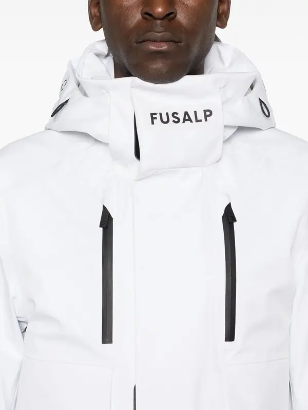 Fusalp John Jacket