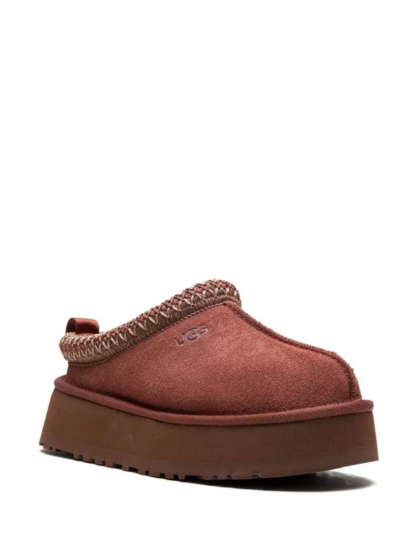 UGG Tazz Slipper