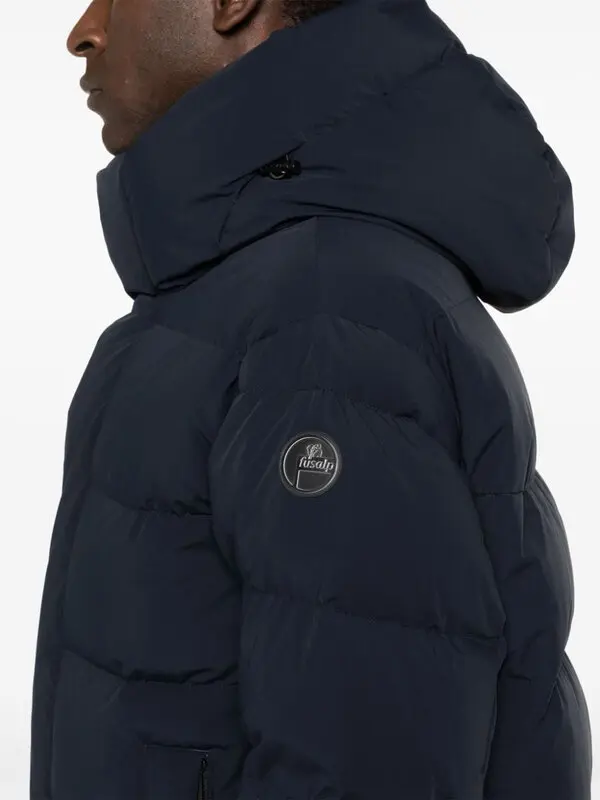 Fusalp Atila Jacket