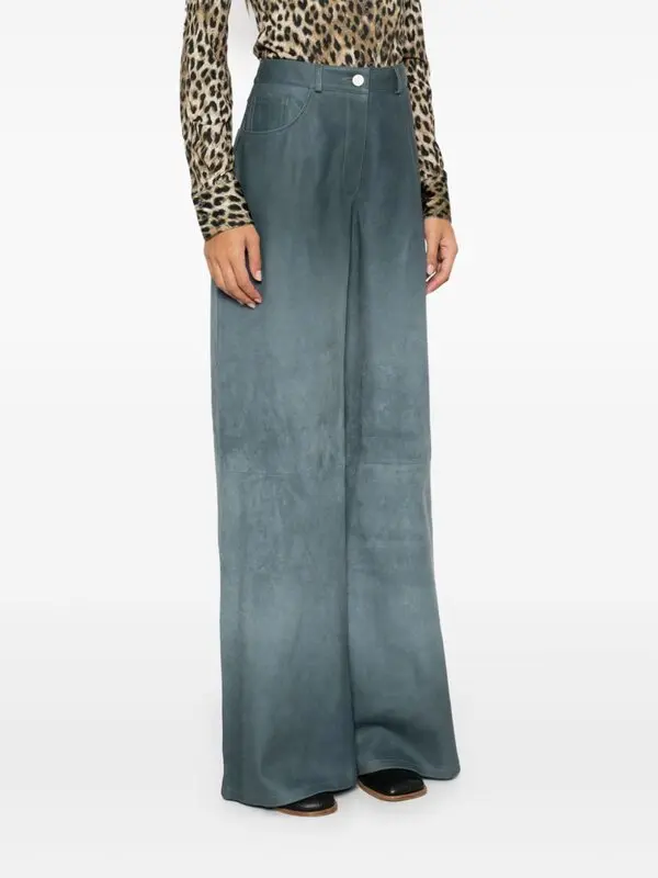 ARMA Catania Trousers