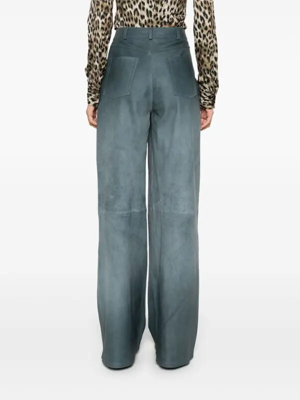 ARMA Catania Trousers