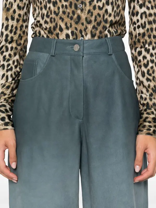 ARMA Catania Trousers