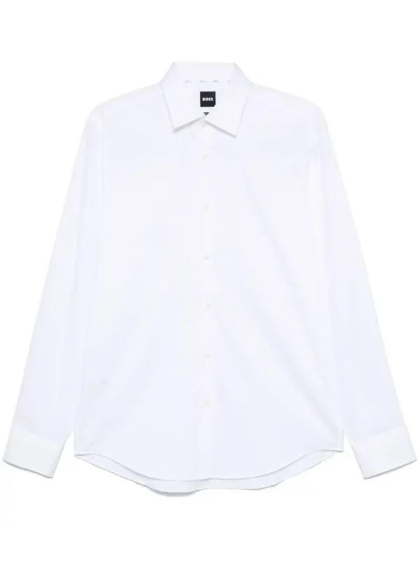 BOSS H-joe Shirt