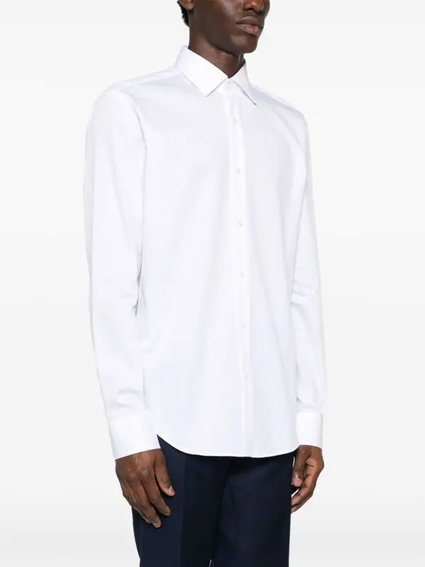 BOSS H-joe Shirt