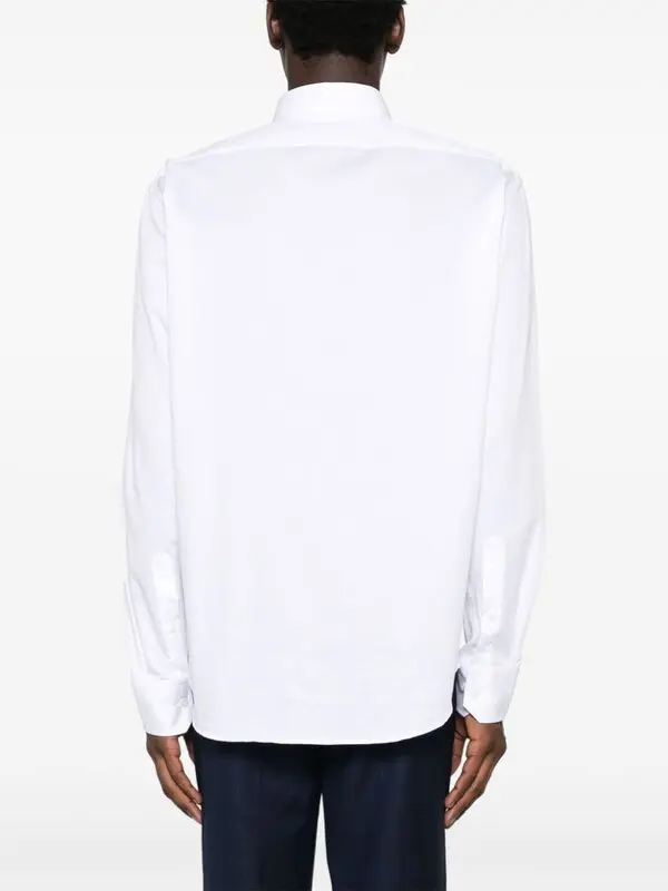 BOSS H-joe Shirt