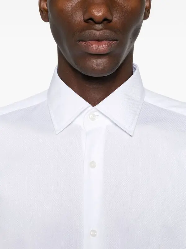 BOSS H-joe Shirt