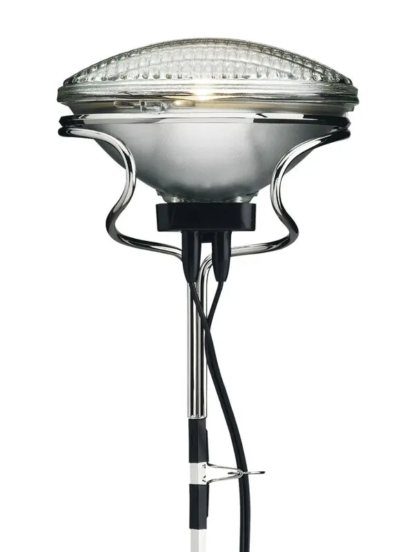 FLOS Toio Floor Lamp