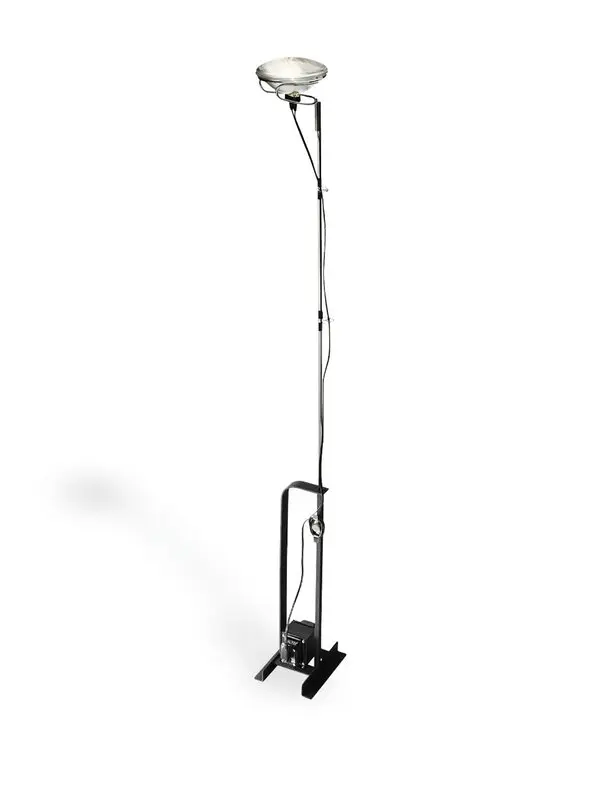 FLOS Toio Floor Lamp