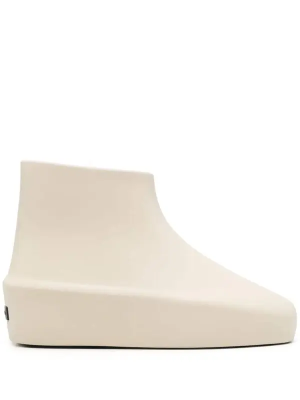 Fear Of God Eva Boots