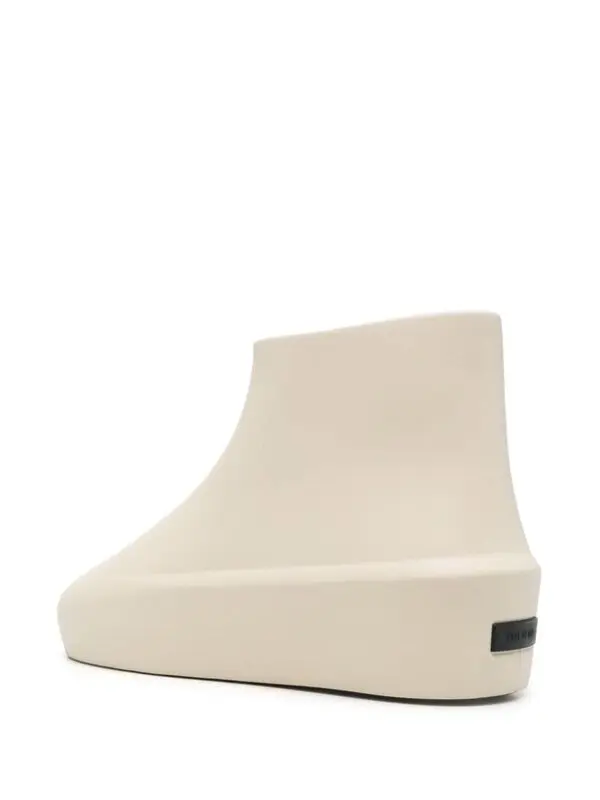 Fear Of God Eva Boots