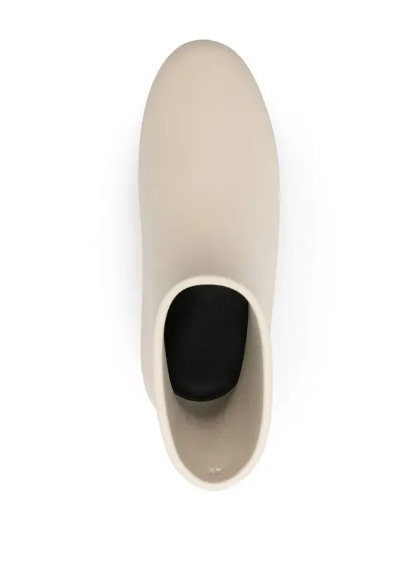 Fear Of God Eva Boots