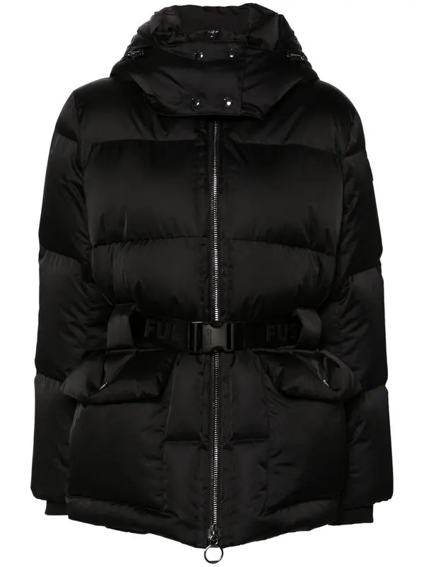 Fusalp Oria Ski Jacket