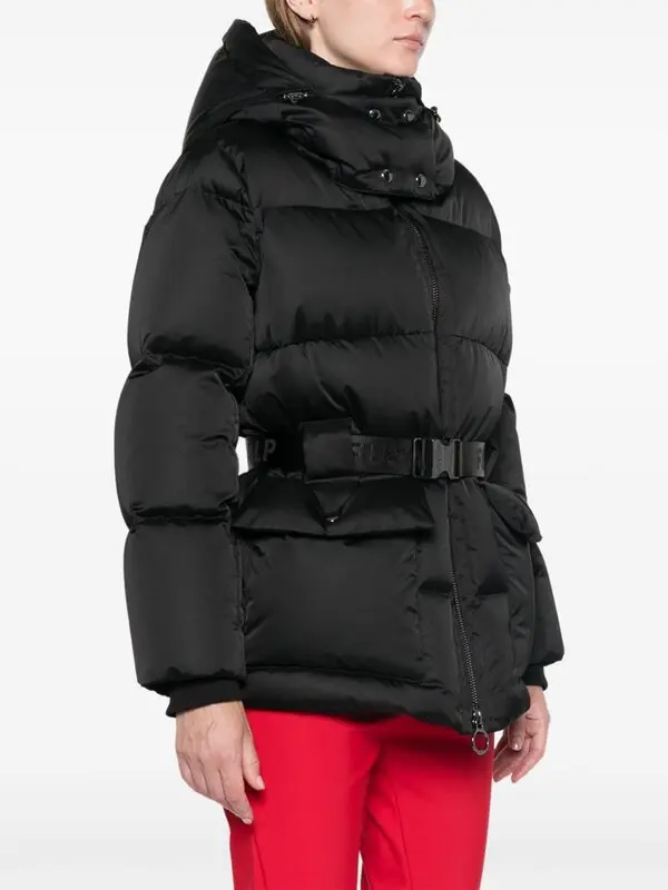 Fusalp Oria Ski Jacket