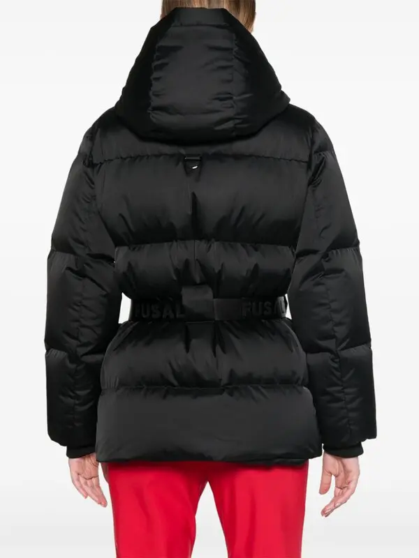 Fusalp Oria Ski Jacket