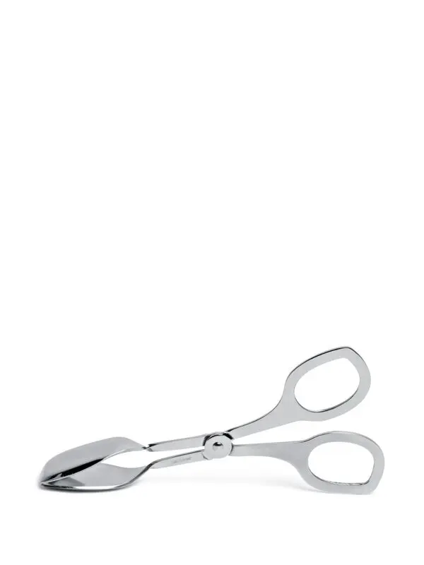 SAMBONET Living Pastry Pliers