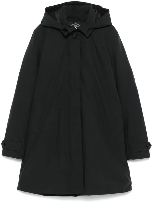SAVE THE DUCK Embie Coat