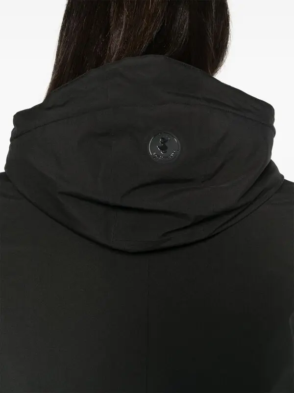 SAVE THE DUCK Embie Coat