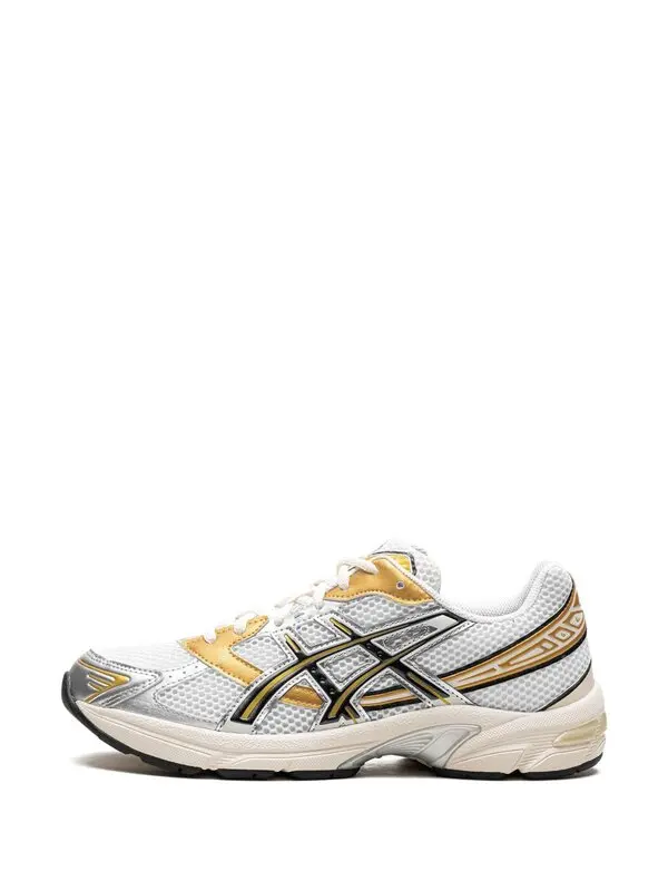 Asics Gel-1130 Sneakers - White