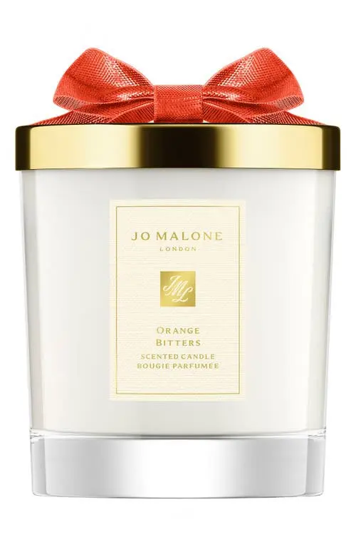 JO MALONE LONDON™ Orange Bitters Home Candle - No Color