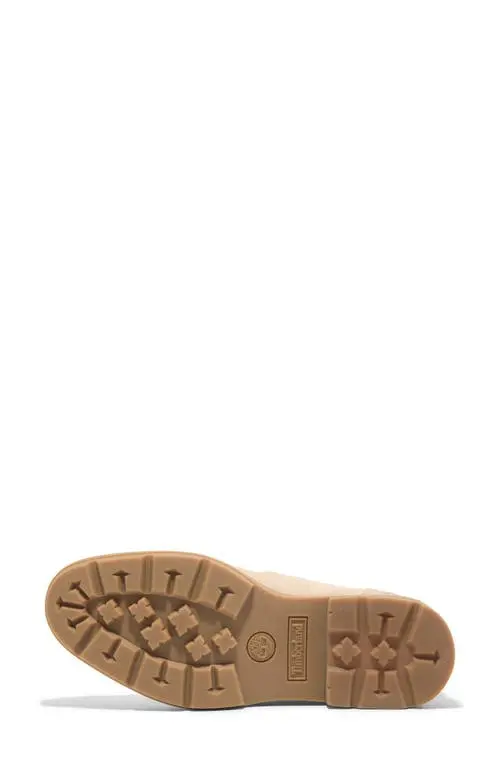 Timberland Brimfield Chelsea Boot