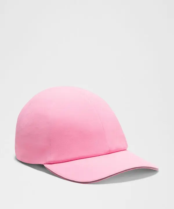 Lululemon Running Cap - Candy Cloud