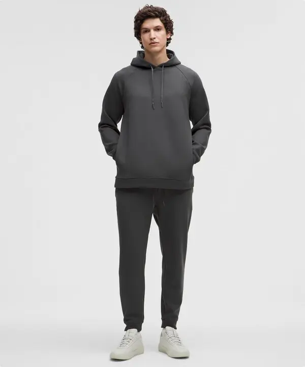 Lululemon Smooth Spacer Jogger