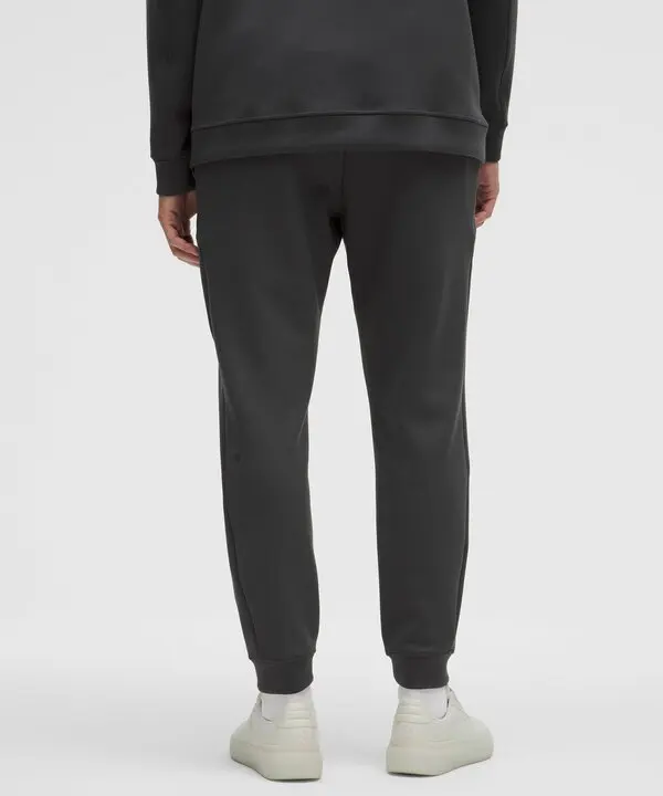 Lululemon Smooth Spacer Jogger