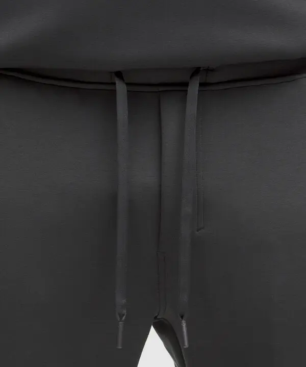 Lululemon Smooth Spacer Jogger