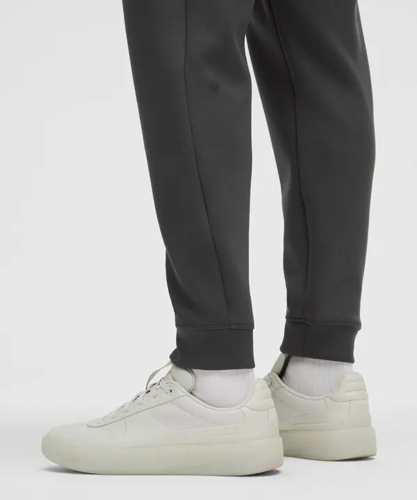 Lululemon Smooth Spacer Jogger