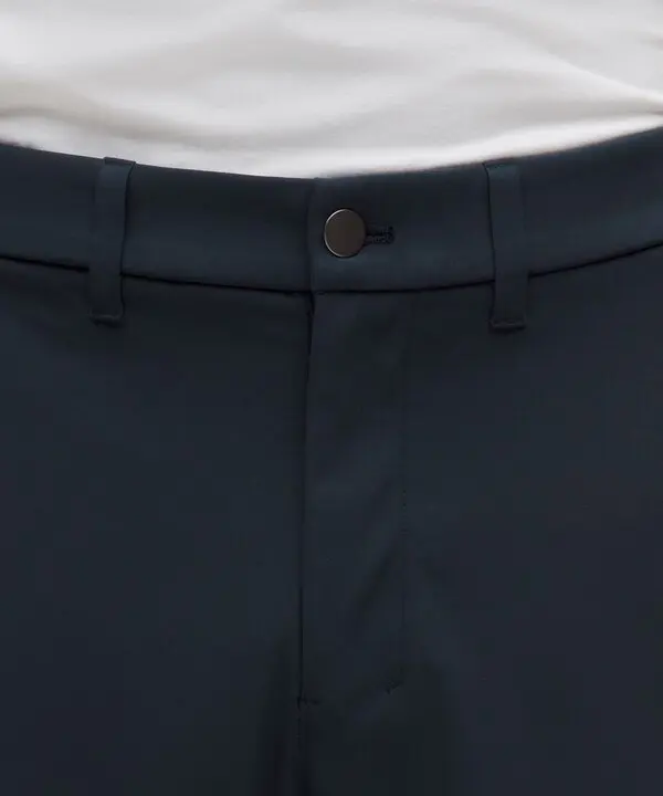 Lululemon Commission Slim-fit Pant 32l